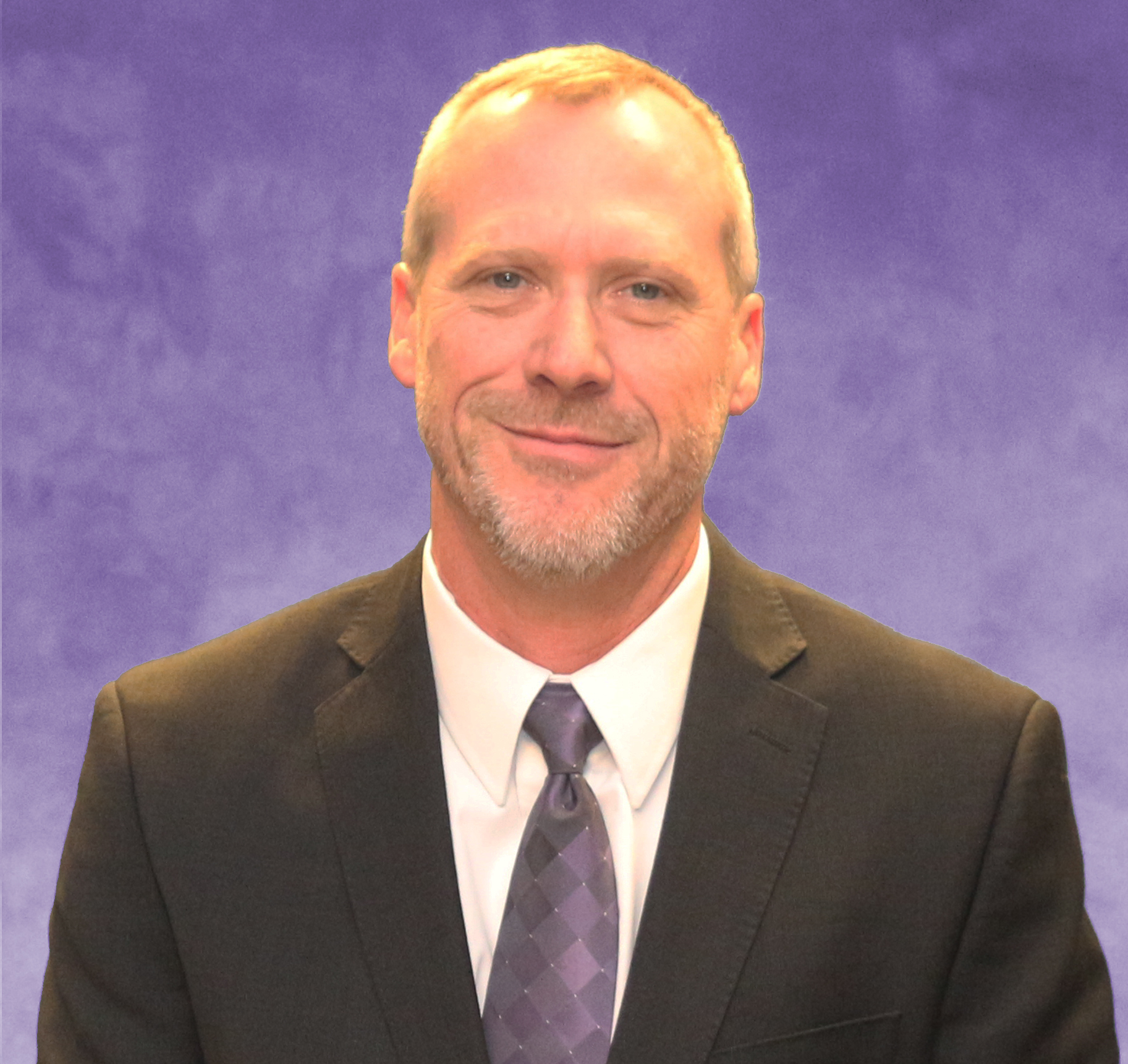 Franklin County Public Defender - Our Leadership